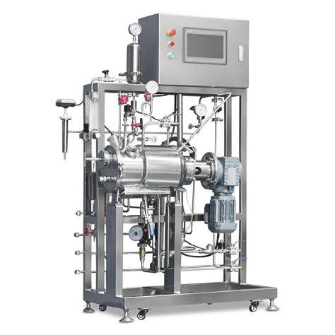 The 8 Types Of Fermentation