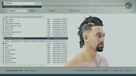 Male Content Playthrought Request And Find Starfield Adult And Sex Mods Loverslab