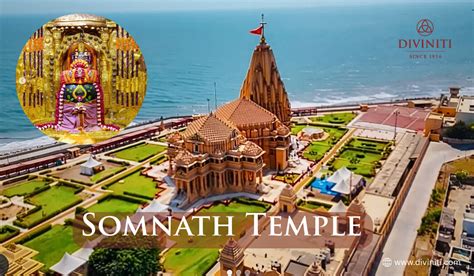 12 Jyotirlinga In India Name History Locations And Divine Destinations