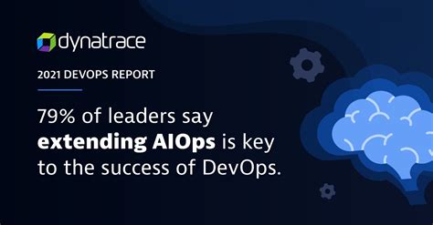 Want To Know What Devops Leaders Are Up Against Dynatrace