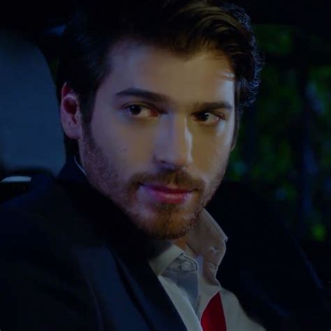 Can Yaman As Ferit Aslan In Turkish Series Dolunay Full Moon Handsome Men Aslan Erkenci Kuş