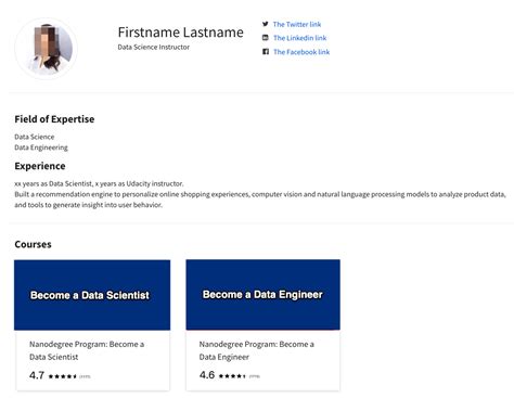 Online Course Notes Udacity A B Testing Final Project Qin Liu