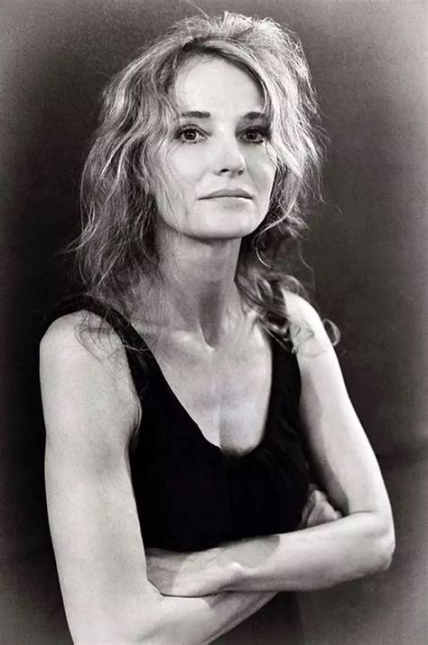 Lia Bugnar Accident Cu Bicicleta în Timp Ce Se îndrepta Spre Casă „mi