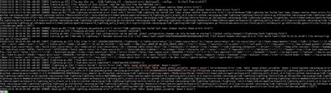 提示表不存在的错误 Tidb 的问答社区 提示表不存在的错误 Tidb 的问答社区