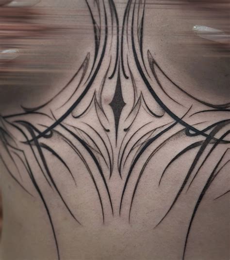 ТАТУ АДЛЕР Сочи Пирсинг Обучение Аллергия на красные татуировки Очень редкая штука но