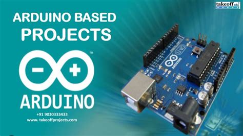 Kavya Rakesh On Linkedin Why Arduino Arduino Is A Popular Platform For Building Electronics