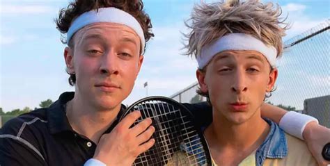 The Pointer Brothers
