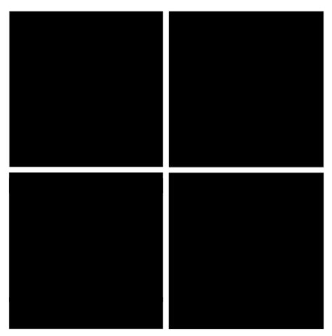 Try The PDF SDK Libraries For Net Visual Integrity