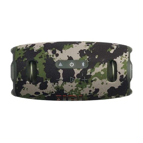 Buy Jbl Xtreme Camo Online In Uae Jumbo Electronics