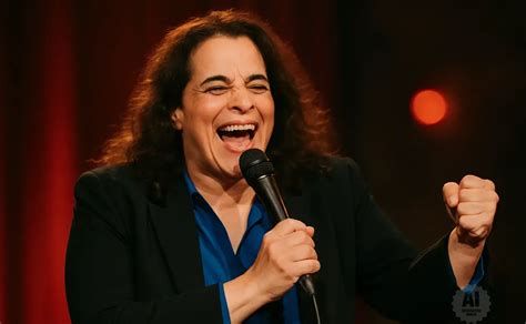 Jessica Kirson Tickets Carolina Theatre Durham 12062025 800 Pm Durham Event Tickets