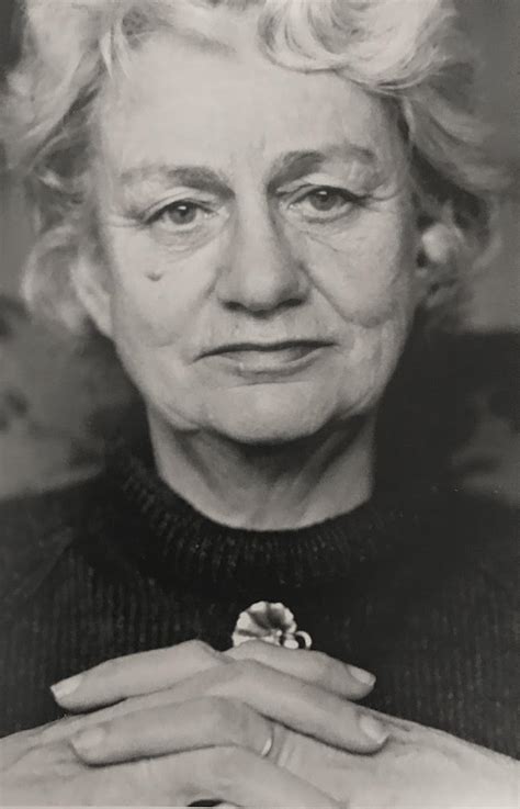 Swaggies Birds Poems By Judith Wright