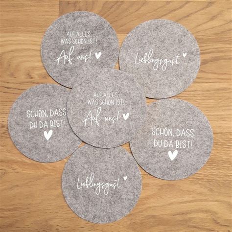 Sticker Mit Dem Plotter Selber Machen Artofit