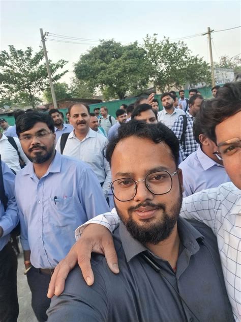 Vivek Gupta On Linkedin A Very Good Work Shop And Brain Storming