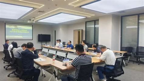 能源与动力工程学院召开班主任座谈会 新闻网