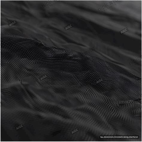 Ai创作图黑灰色丝绸背景素材 灰色黑色3d底纹背景 大气高端斜纹编织肌理 高端大气黑色纹理背景 科技布图案 黑色光亮底纹背景 黑色底纹高端大气 暗色系抽象背景海报 质感黑色活动背景 黑色高端