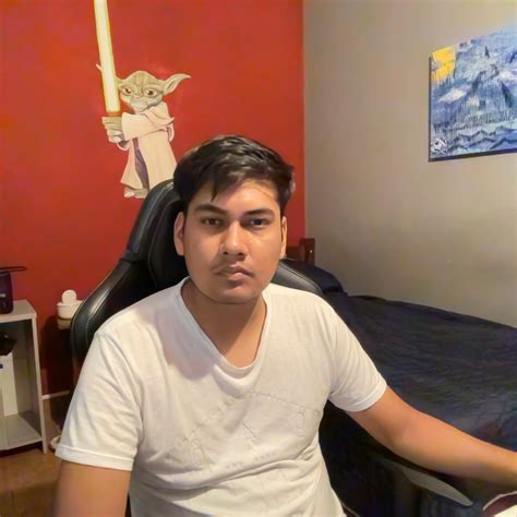 Distraction Detector V2 Object Detection Dataset By Gonzalo