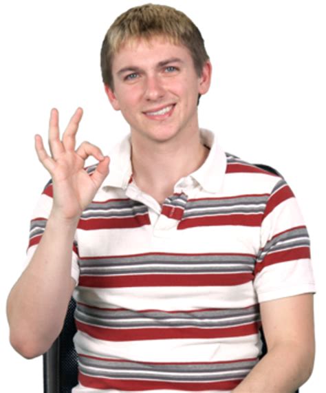 Sequences Refresher Practice MathBitsNotebook A2