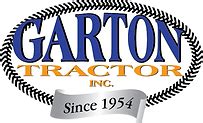 Garton Tractor Inc New Holland Agriculture Kubota Hitachi Equipment