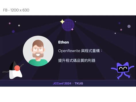 Graphql In Java Best Practices For Modern Api Development Jcconf