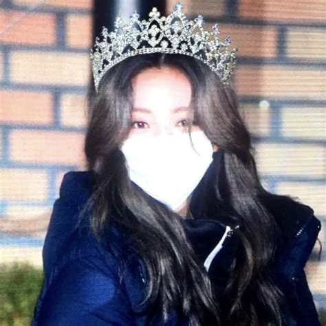 Pin By Chimchim Sweetheart On Itzy Itzy Kpop Girl Groups Ulzzang Girl