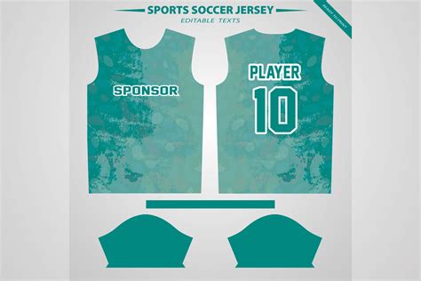 Football Jersey Font With Outline At Tammy Teague Blog
