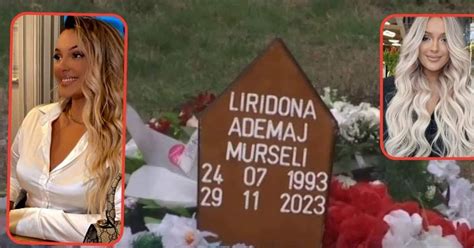 Gjykimi Për Vrasjen E Liridona Ademajt Fillon Sot Familjarët Presin
