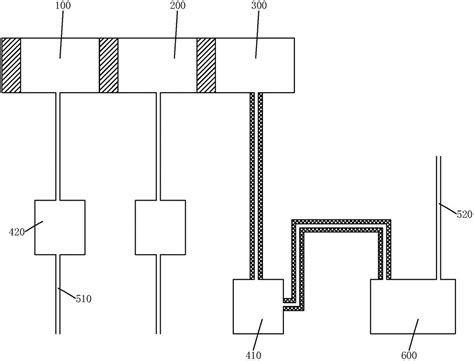 Dry Etching Apparatus Eureka Patsnap