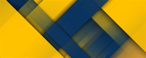 추상적인 배경 현대 힙스터 미래 그래픽 줄무늬가 있는 노란색 배경입니다 벡터 추상 적 배경 텍스처 디자인 밝은 포스터 배너 노란색과 파란색 배경 벡터 일러스트 0명에 대한