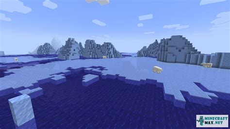What Is Deep Frozen At Anglea Ramos Blog