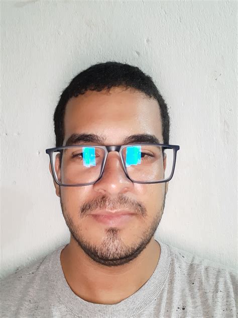 Curriculo Html E Css