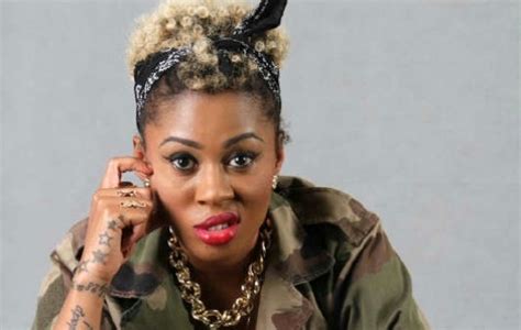 Read Itz Tiffany Releases Statement Concerning The Leaked Sex Tape 233times