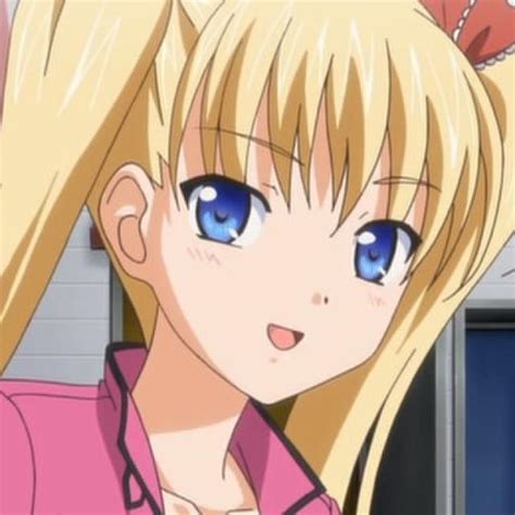 Oni Chichi Rebuild Oni Chichi Rebuild Gif Infovisual