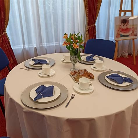 Sofia Classic Catering Home Facebook