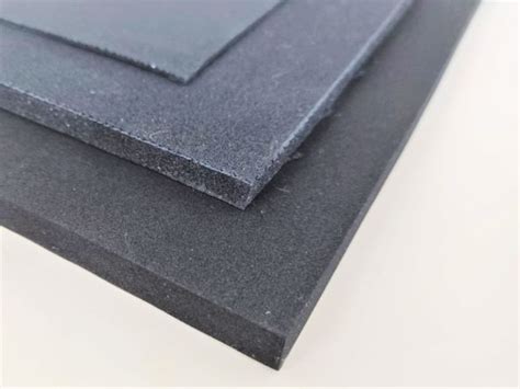 Polyurethanes PT Nagase Impor Ekspor Indonesia