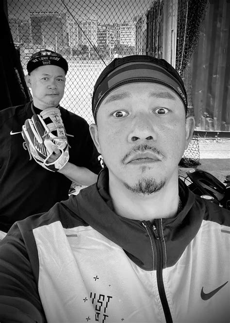 千字文告別汪建民！阿ben曝他「家人般暖舉」淚喊：一輩子忘不了 娛樂星聞