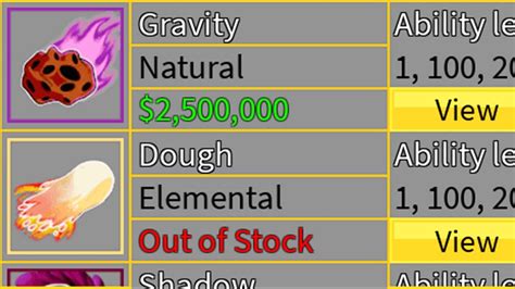 ЗАБИРАЙ ФРУКТ ГРАВИТАЦИЯ БЛОКС ФРУТС 😱 РОБЛОКС ВАН ПИС Blox Fruits Youtube