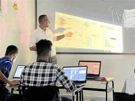 Reema Omar On Linkedin I Want To Express My Sincere Gratitude To The Team At Alfalah Wealth Randd