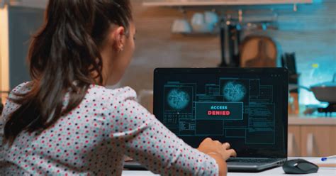 Are You Vulnerable To Ssl Attack Secure Your Machine Identities