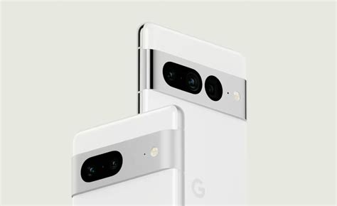 谷歌tensor G2。pixel 7和pixel 7 Pro的性能细节泄露，gpu大幅改进 Notebookcheck News