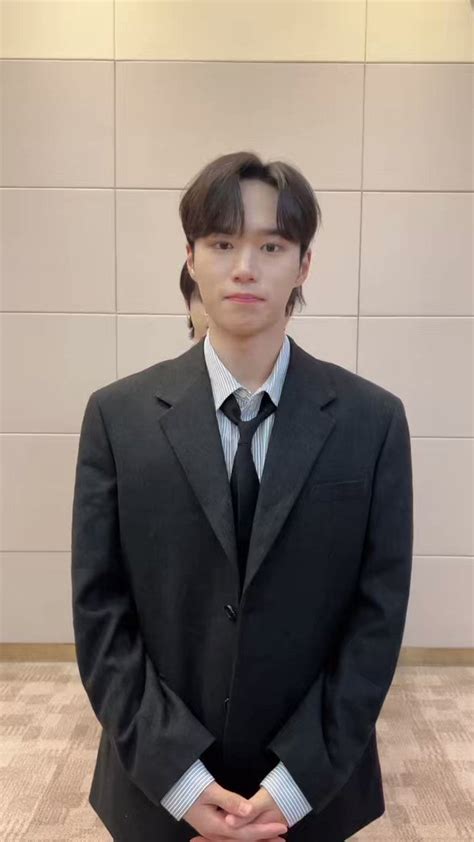 위아이 Wei Official On Twitter 오늘의 위아이 팬사인회 순서🤵‍♂️ 아름다움의 정의를 새로 내리는 위아이와 함께하러 오세요💟 위아이 Wei