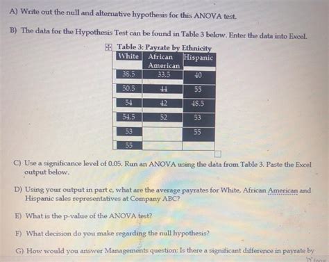 Solved Get And Transform Data Queries And Connections Data Types
