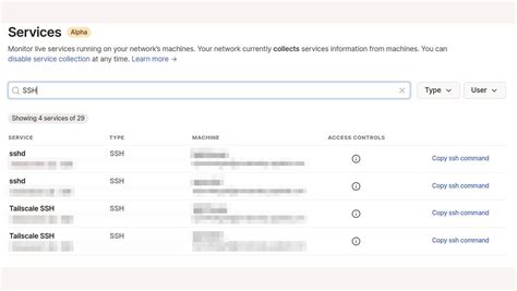 Tailscale Review ITPro