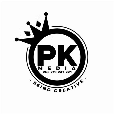 Chegutu Celebs Chegutu