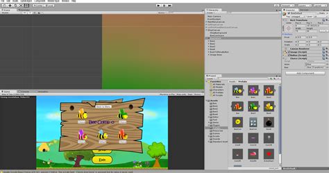 C Load Prefab Through Playerprefers At New Scene Stack Overflow