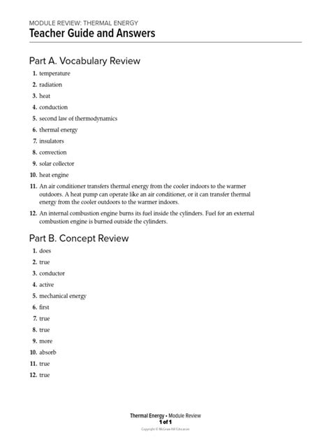 module 5 pdf
