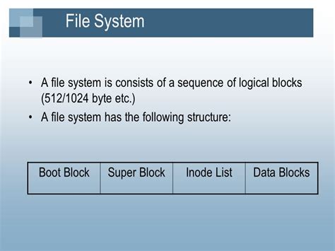 introduction to kernel ppt video online download