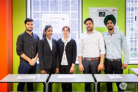 Various Options And Benefits Of Microsoft Certification Courses Sydney By Vit Edu Medium