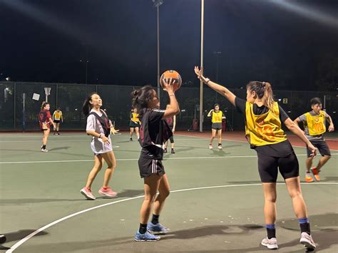 What Does 5 Cs Mean Leia Aqui What Is 5 Cs In Money Fabalabse