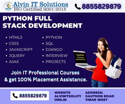 Alvin It Solutions Aits On Linkedin Alvinitsolutions Softwaredevelopment Softwareengineering