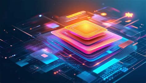 Core Design Best Practices For Modern Creators